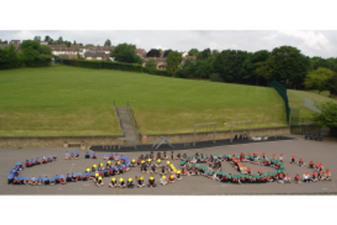 Pupil Support Lead, Orpington - Tes Jobs