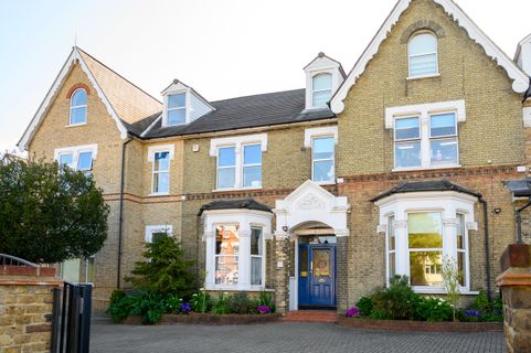 Assistant Head Teacher, West Lodge School, 36 Station Road, Sidcup ...
