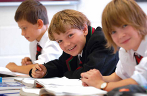 Teacher of Physics or Chemistry, Kent - Tes Jobs