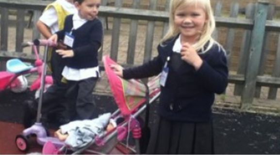 Midday Meals Supervisor, Bexley - Tes Jobs