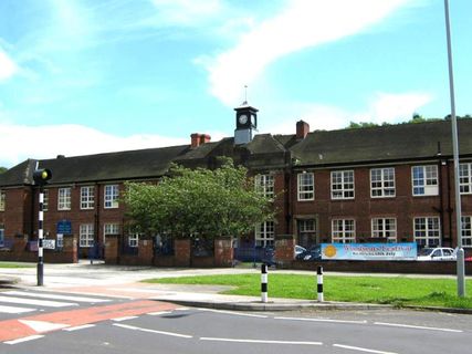 Deputy Headteacher, Sheffield - Tes Jobs