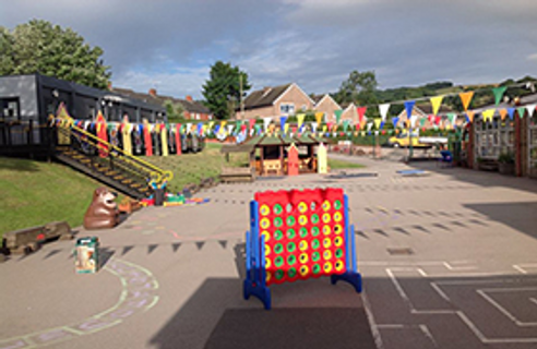 Headteacher, Sheffield - Tes Jobs