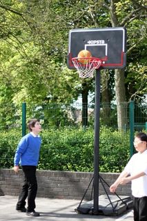 Class Teacher, Sheffield - Tes Jobs