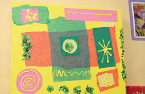 Headteacher, Sheffield - Tes Jobs