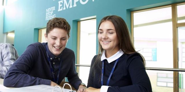 Curriculum & Technical Support Assistant: Science, Barnsley - Tes Jobs