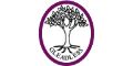 Headteacher, Gleadless Primary School, Sheffield - Tes Jobs