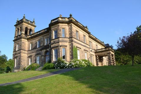 Teacher of Maths, Sheffield - Tes Jobs