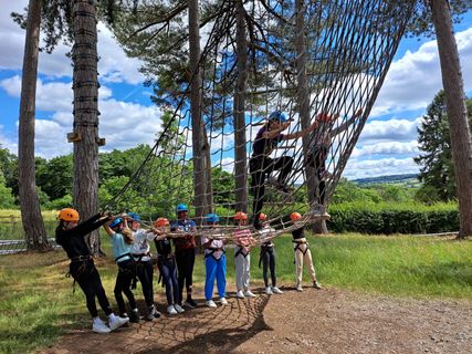 Teacher of English, Sheffield - Tes Jobs