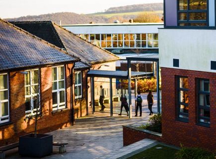 Assistant Headteacher (x2 posts), Sheffield - Tes Jobs