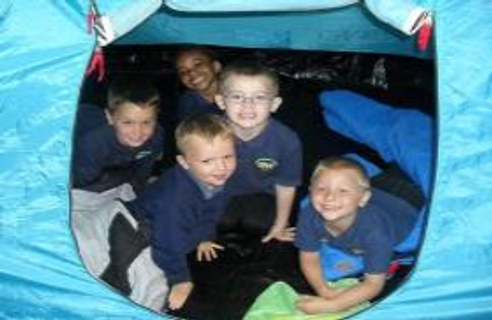 Teaching Assistant Level 2, Sheffield - Tes Jobs