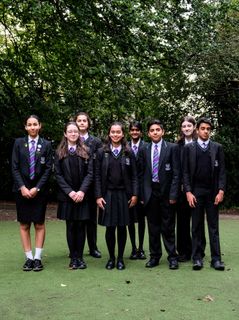 PE Teacher, Sheffield - Tes Jobs