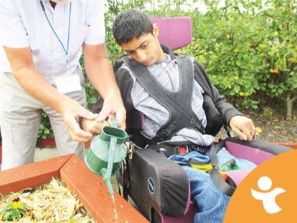 Special Educational Needs Class Teacher with TLR responsibility for ...