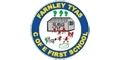 Executive Head Teacher - Green Hills First Federation, Kirklees - Tes Jobs