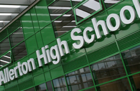 Maths Teacher with TLR2b, Leeds - Tes Jobs