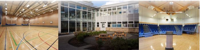 Assistant Headteacher - Behaviour & Learning Culture, Leeds - Tes Jobs