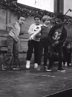 Midday Meals Supervisor, CAMDEN LONDON UK - Tes Jobs