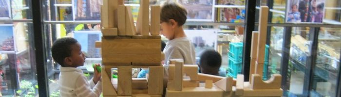 Senior Premises Officer, London, SW11 3ND - Tes Jobs