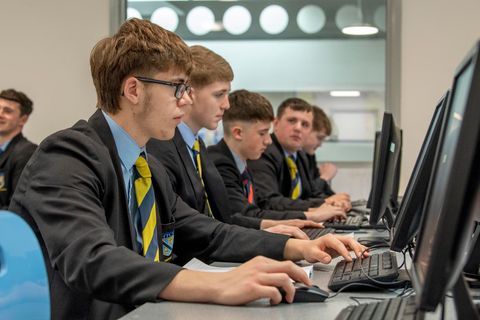 Assistant Headteacher (Student Engagement), Hartlepool - Tes Jobs