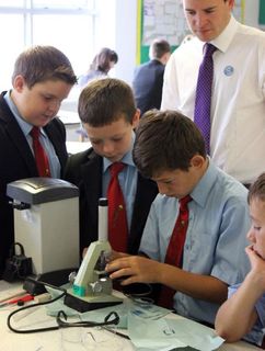 Design Technology Teacher, Cornwall - Tes Jobs