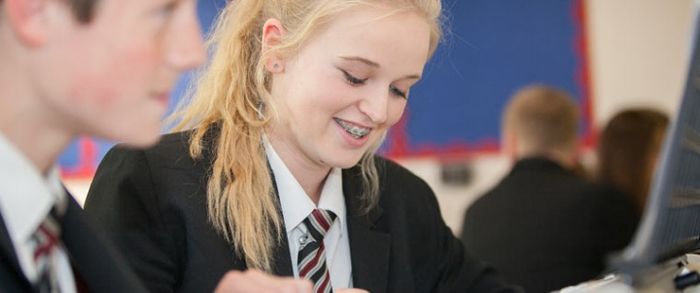 Teacher of Maths, Cornwall - Tes Jobs