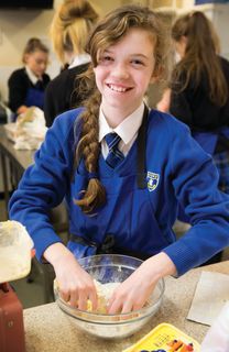 Temporary Teacher of English, Cornwall - Tes Jobs