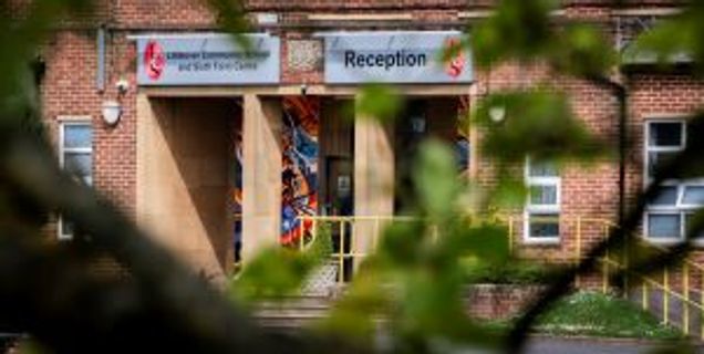 Teacher of Maths, England - Tes Jobs