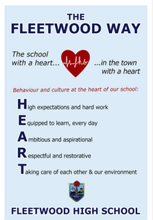 Pupil and Family Support Worker, Lancashire - Tes Jobs