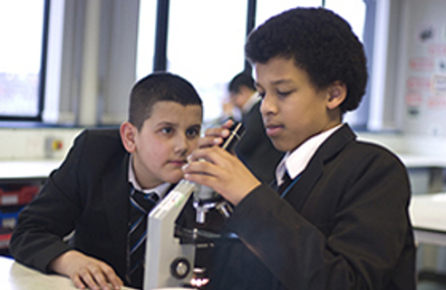 ASSISTANT HEADTEACHER, Curriculum Implementation and Impact, Manchester ...