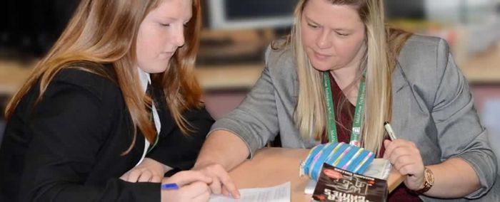 Curriculum Tutor PE & First Aid Coordinator, North Manchester - Tes Jobs