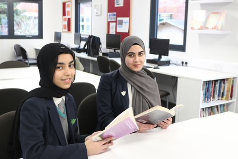 Teacher of Maths, Trafford - Tes Jobs