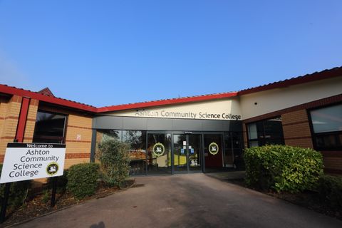 Teacher of the Deaf - Main pay scale – Upper pay scale with SEN 1 ...