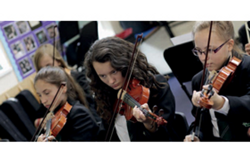 Teacher of French, Nottingham - Tes Jobs