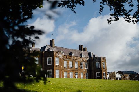 Occupational Therapist Band 5-6, Oxfordshire - Tes Jobs