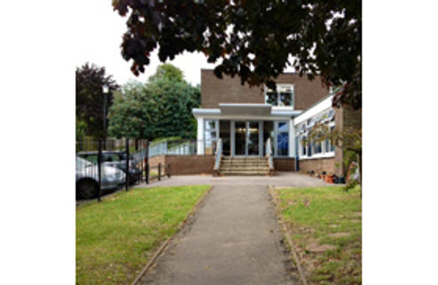 Teaching Assistant at Trinity CE Primary School, Henley on Thames ...