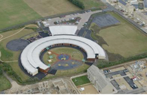 Head Teacher, Witney, OX28 1AR - Tes Jobs