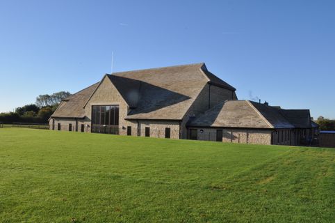 Principal, Witney, Oxfordshire - Tes Jobs