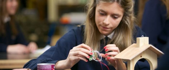 Assistant Headteacher (Assessment and Data), Shrewsbury, Shropshire ...