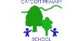 Headteacher, Catcott, Somerset - Tes Jobs
