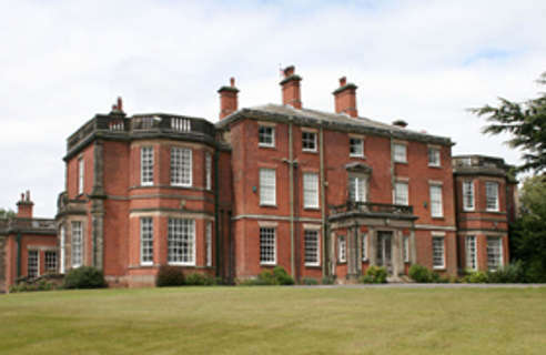Design Technology Teacher, Staffordshire - Tes Jobs