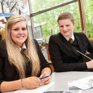 Teacher of Maths, Staffordshire - Tes Jobs