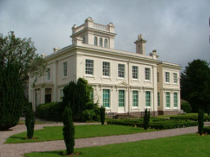 Pastoral Support Manager, Staffordshire - Tes Jobs