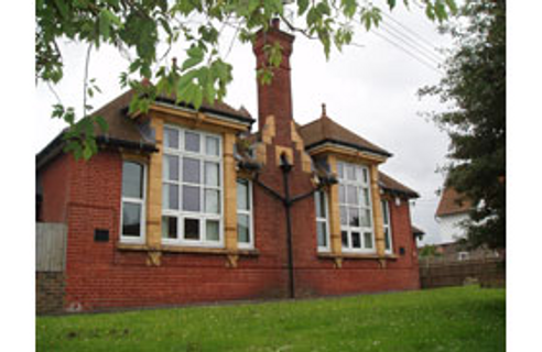 Senior Manager - Assessment and Planning, East Sussex - Tes Jobs