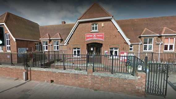 Headteacher - Exeter Road Community Primary School, Devon - Tes Jobs