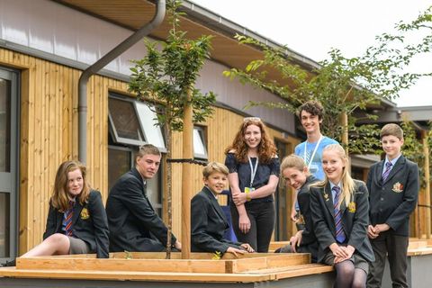 Deputy Headteacher/SENDCo - Inclusion, Devon - Tes Jobs