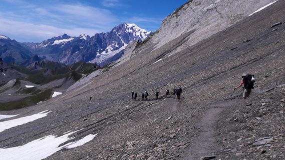 Sports Centre Assistant, Plymouth - Tes Jobs