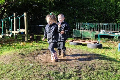 School Site Manager, Plymouth - Tes Jobs