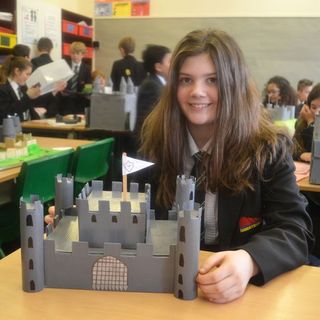 Behaviour Support Assistant and Isolation Room Coordinator, Devon - Tes ...