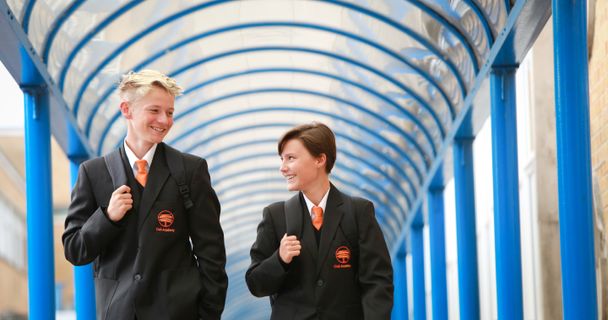 Design & Technology Teacher, Bournemouth - Tes Jobs