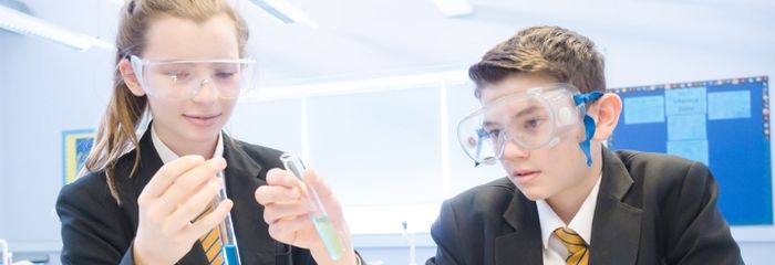 Temporary Teacher of Business Studies and Careers, Dorset - Tes Jobs