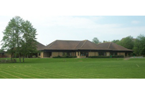 Class Teacher - Key Stage 2, Dorset - Tes Jobs